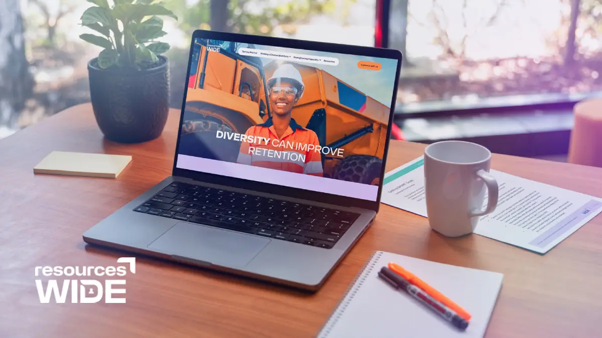 Inclusive Recruitment Practices - Writing Job Advertisements ...